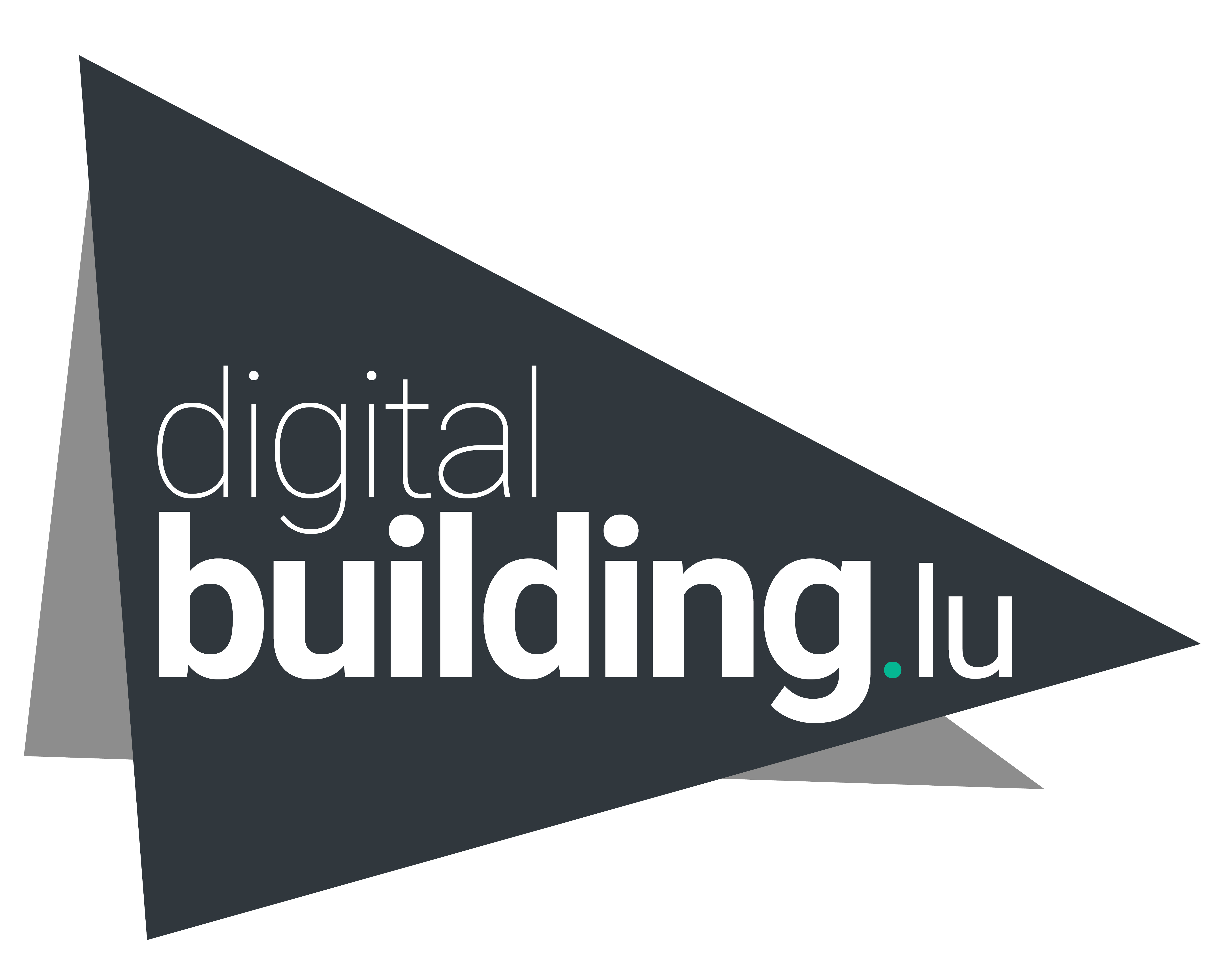 Digital Building